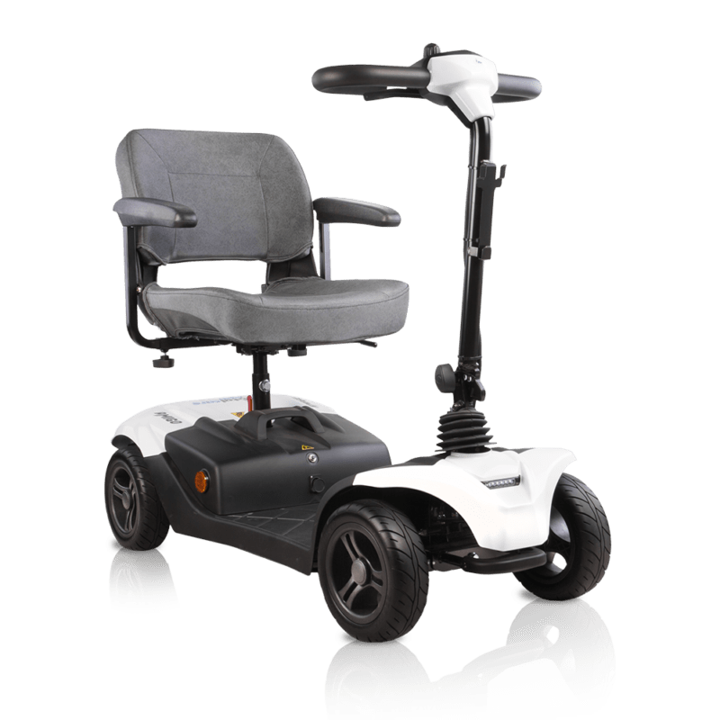 Scooters | TotalCare Europe
