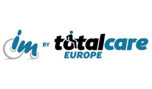 Our brand | | TotalCare Europe