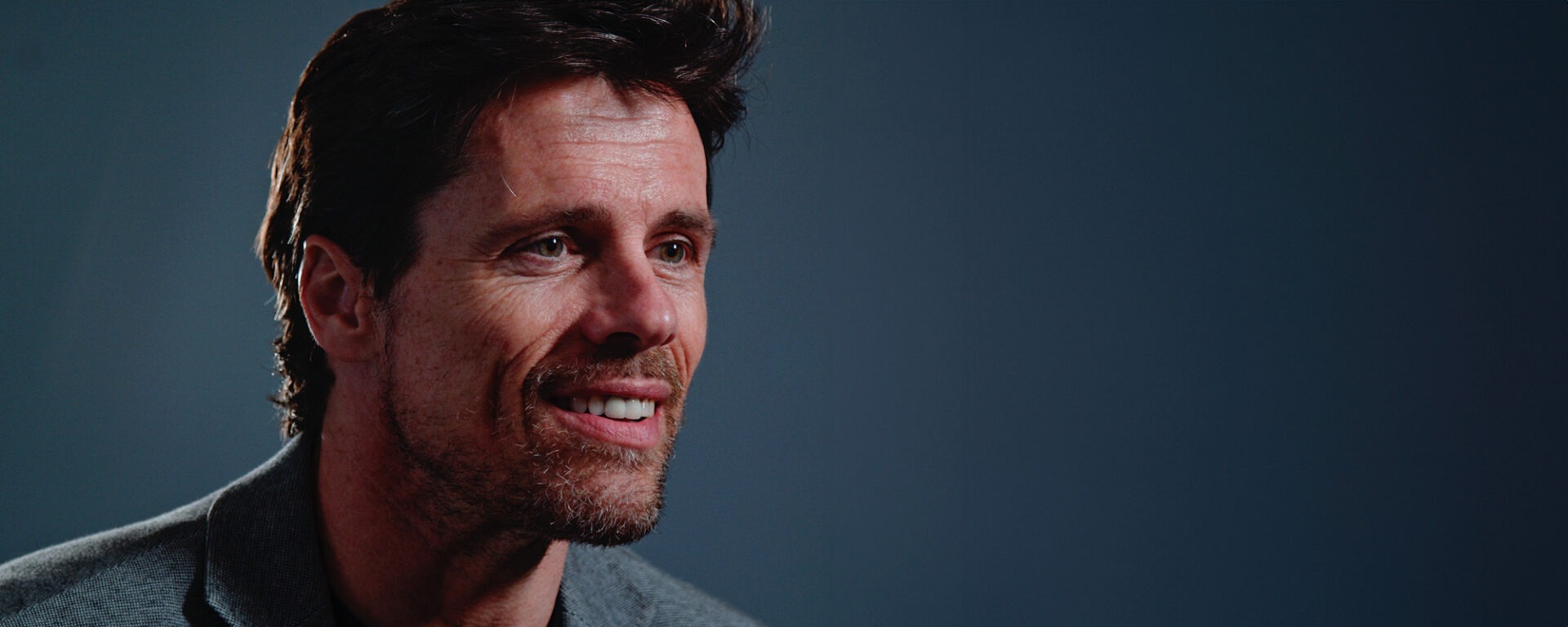 Nueva era: Octavi Pujades | | TotalCare Europe